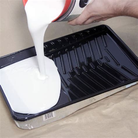 Pva Primer Sinopro Sourcing Industrial Products