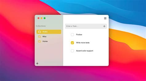 Gtk Patches New Starlabs Laptop Big Maui Updates And More · Techhut