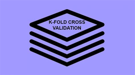 Bir Bakışta K Fold Cross Validation Veri Bilimi Okulu