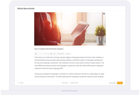 Powerful Software Solutions For Doctors To Grow Their Practice