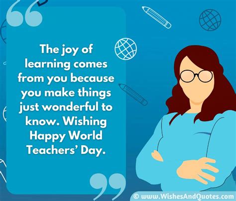 World Teachers Day 2024 Queensland School Amelie Austine