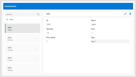 Building Power Apps From Scratch Using Copilot AI Dynamicas
