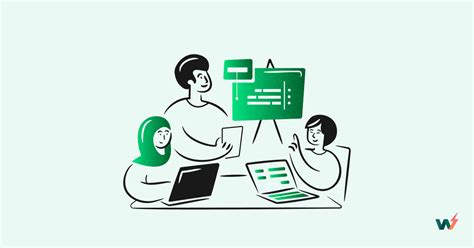 Laragon Alternatives For Website Testing And Building