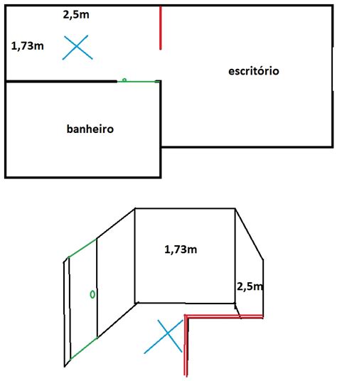 9 Best U Wanmeireles Images On Pholder Brasil Cozy Places And Luthier