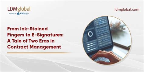 Learn About Contract Management From Ldm Global Nakul Jangra Posted