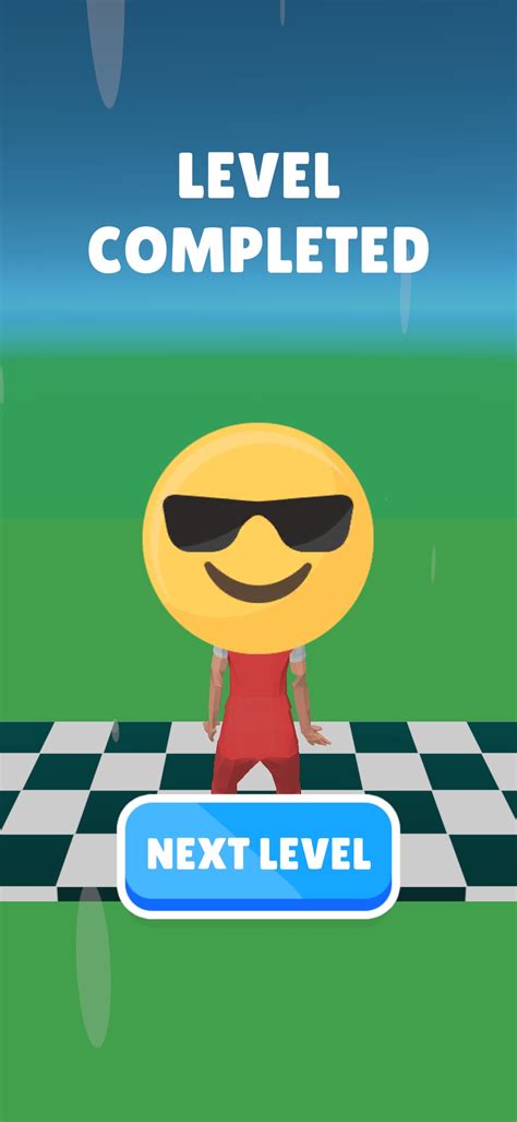 GitHub Enes Telli SeasonPass The Aim Of The Game Is To Change The