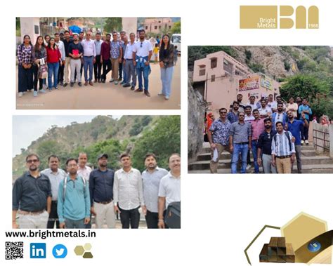 Trekking Samod Coordination Maleshwar Employees Corporateouting