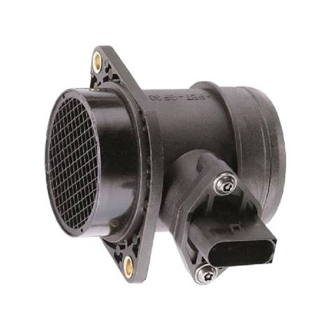Japan Quality Maf Mass Air Flow Sensor Air Mass Sensor And