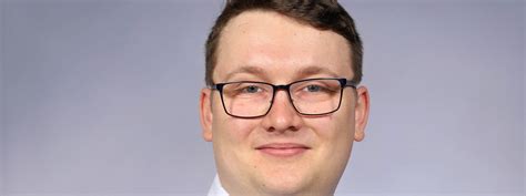 Miles Wright University Of Strathclyde