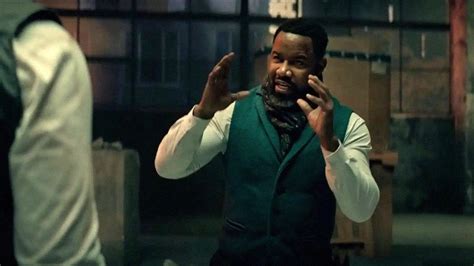 Hostile Takeover Cały Film Vider