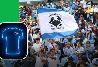 Nuevo uniforme de la Jaiba Brava del Tampico Madero Cuánto costará