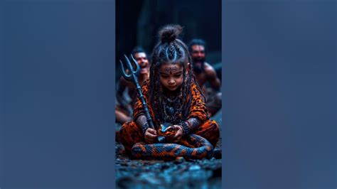 এই জগতে হৃদয়ে থাকো তুমি শিব আমার হৃদয়ে থাক শিব Youtube