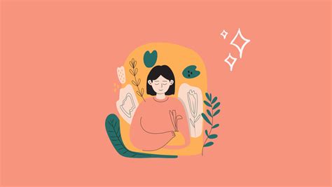 How To Stop Comparing Yourself To Others Academically—10 Ways