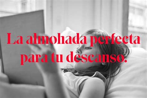 ¿cómo Se Pone La Almohada Para Dormir Pikolin
