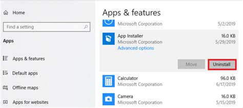 Four Tried And Tested Methods To Remove Virus From Laptop Without Antivirus