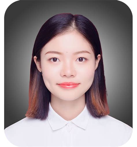 何梦颖 北京元周律知识产权代理有限公司