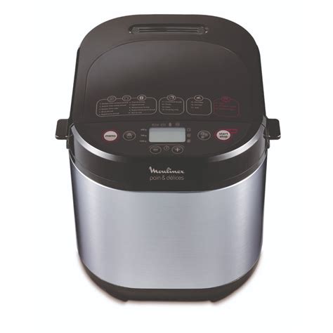 Appliances Boardmans