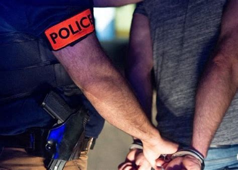 Seine Et Marne Un Homme Suspecté De Viols Et Séquestration Dans Un Lycée