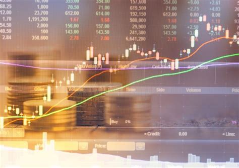 What Is Quantitative Trading A Complete Experts Guide 2024 • Dumb