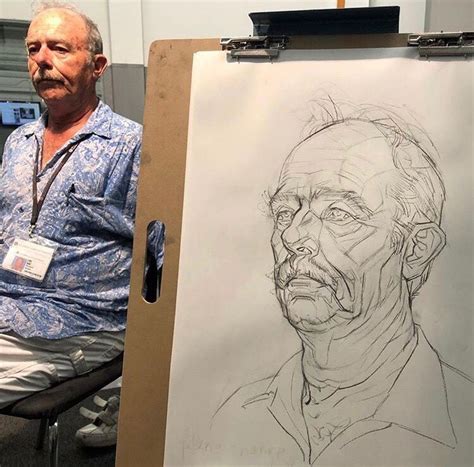 「Художник Oliver Sin」おしゃれまとめの人気アイデア｜pinterest｜anastassia Odintsova