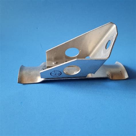 Bracket Assy