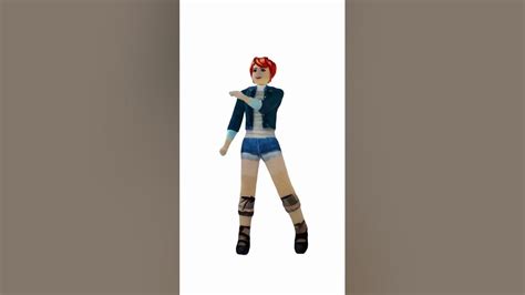 Bacon Girl Bounce Youtube