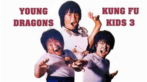 [hd] Ku Er Liu Lang Ji 1987 Film★online★anschauen Hi There