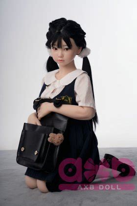 130cm AXB Dolls AXBDOLL Trade Co Ltd