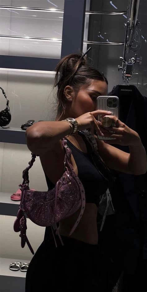 Inspoおしゃれまとめの人気アイデアPinterestPink print