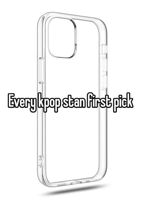 Pin By Christine Schaarschmidt On K Pop Quick Jokes Kpop Memes Kpop