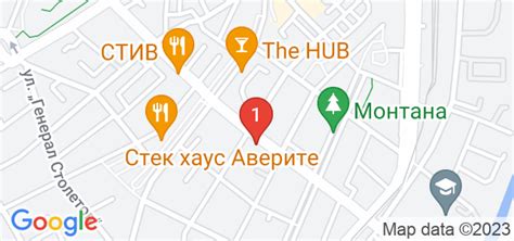 ОК Офис - официална страница с оферти и цени | Rio.bg