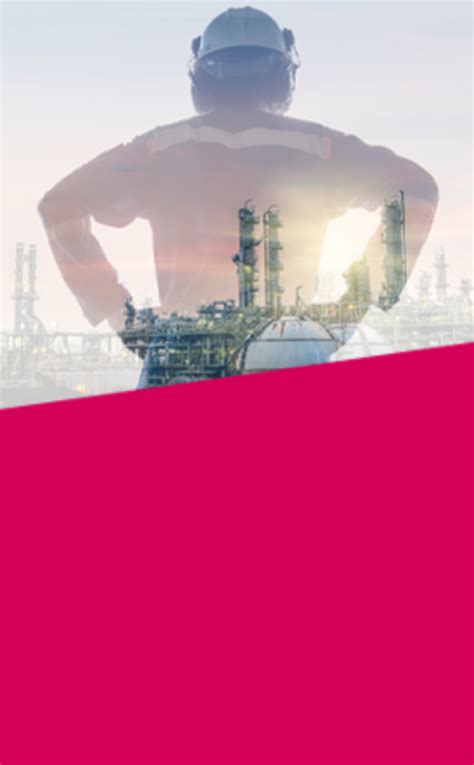 Otras Empresas Cerquo Edificación