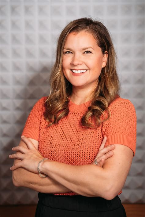 Shirus Ceo Discusses ‘revolutionary Possibilities Of Its Protein Ai Platform Food Dive