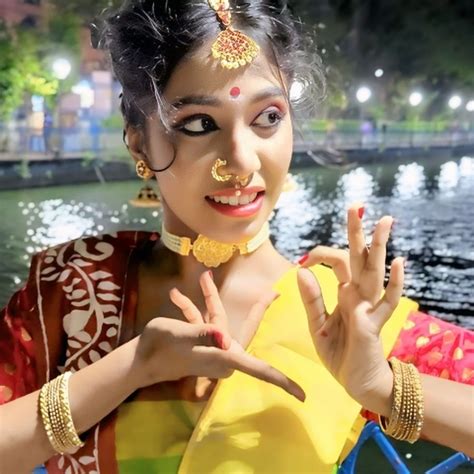 Mimi Dance World Youtube