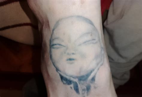 Ljubomir Jurković Evo Kako Je Predsjednik Eisenhover Na Tajnom Sastanku Primio Prvog