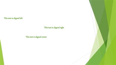 cascading style sheets css web technology pptx