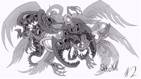 Divine Singularity Angel Design 2 By Spheno0 Album On Imgur Divine Singularity Angel Design 2 By Spheno0 Album On Imgur