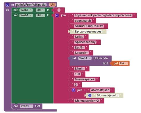 howto work with map component and an api to create a map atlas using