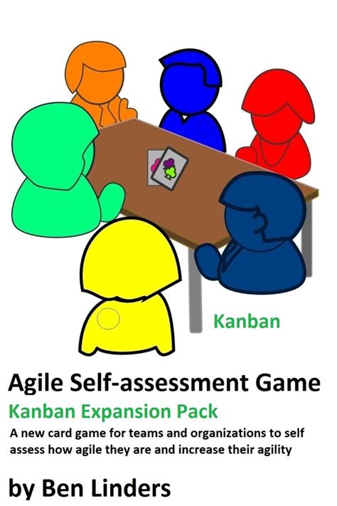 Agile Coaching Tools By Ben Linders