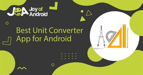 Best IOS Emulators For Android JoyofAndroid Com