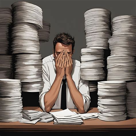 Datadigm Digital Posted On Linkedin