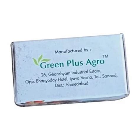 Bio Tech Grade Packaging Size Ml Vegetables Bio Fertilizers For Agriculture Packaging Type