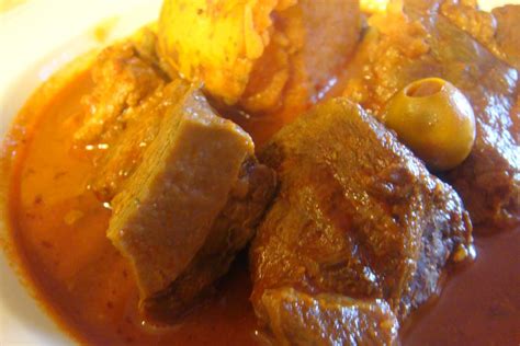 Frijoles Puercos Estilo Sonora