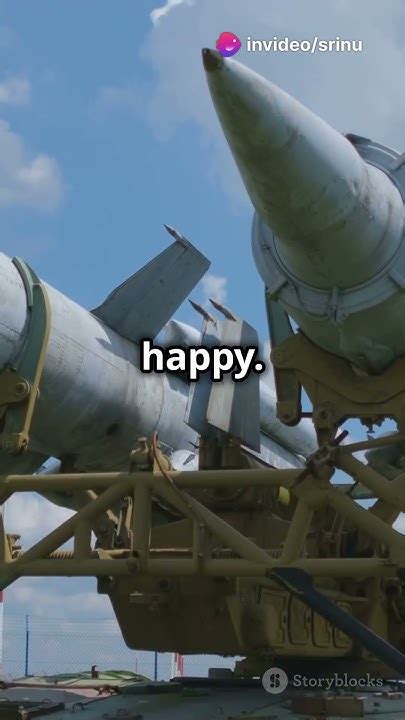 Philippines Eyes Future Missile Launchers Purchase To Retain Us Typhon