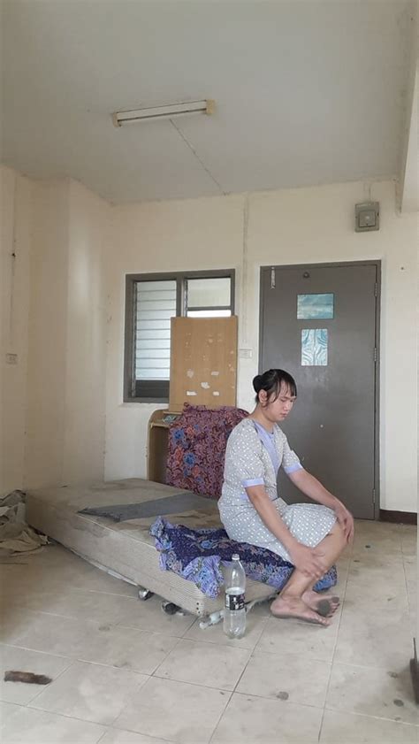 Student Dex Mo Ton 47 Pics Xhamster