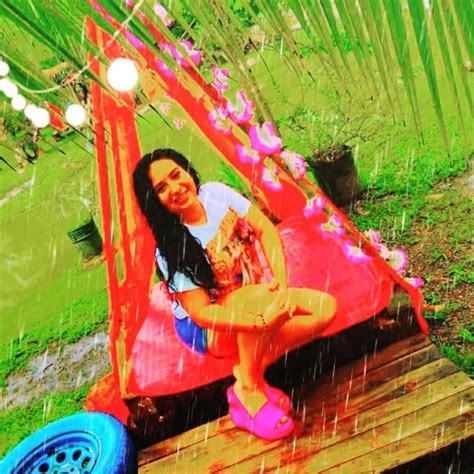 Yina Arango Yina Arango • Threads Say More