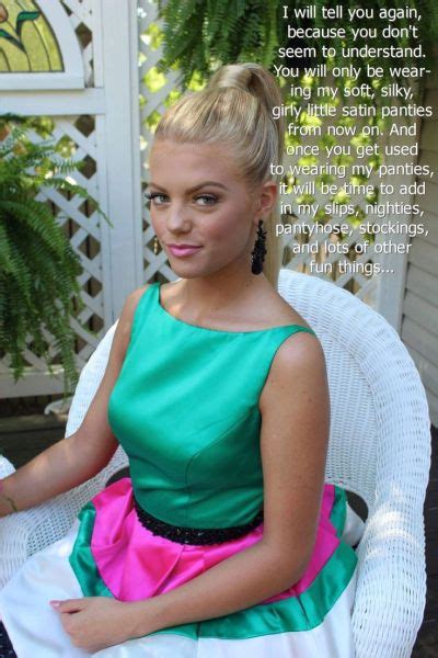 Naamloos On Tumblr