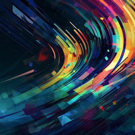 Mastering Border Animations With Jetpack Compose By Rafael Meneghelo Medium