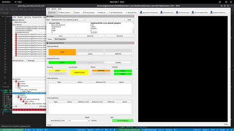 Map Does Not Appear Anymore In Sample Demo · Issue 2789