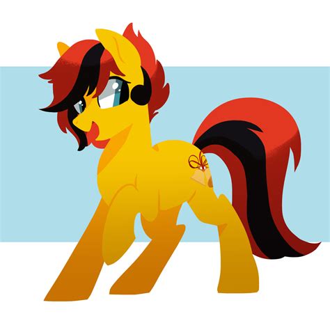 1177853 Safe Artist Kianamai Oc Oc Only Oc Southern Belle Solo